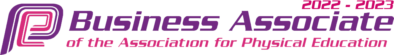 Complete P.E. | Contact5